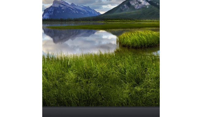 "55,9cm/22'' (1920x1080) Dell P2223HC 16:9 14ms IPS HDMI DisplayPort ...