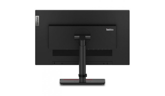 "60,5cm/23,8'' (1920x1080) Lenovo ThinkVision T24i-2L 16:9 4ms HDMI VGA ...