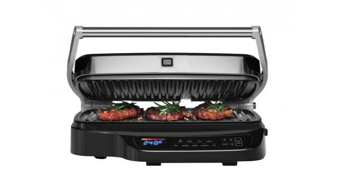 Concept GE2030 contact grill - Lauagrillid - Photopoint