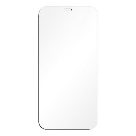 Deltaco SCRN-20IP67 mobile phone screen/back protector Clear screen ...