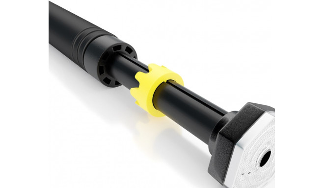 HMS Premium lõuatõmbekang DD201 90-130cm - Lõuatõmbekangid - Photopoint