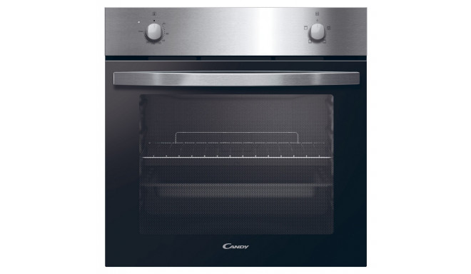 Candy FIDC X100 - Bulit-in ovens - Photopoint