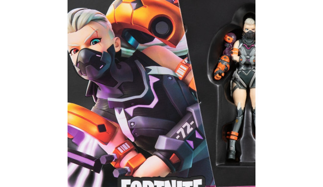 FORTNITE Master Grade Figuur - Mängufiguurid - Photopoint