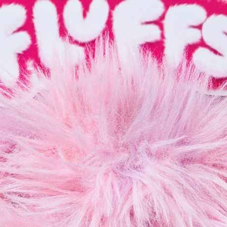 FURFLUFF Interactive Kitty Purr´n Fluff - Interactive toys - Photopoint