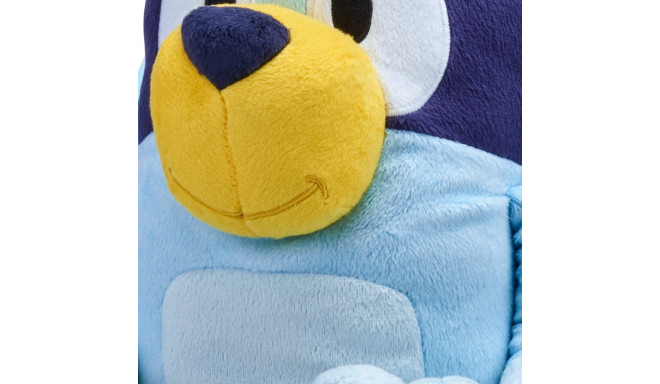 BLUEY Pehme interaktiivne mänguasi Bluey, 30 cm - Interaktiivsed ...
