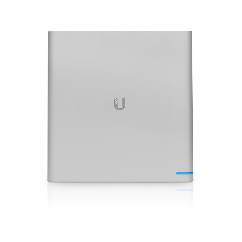 "Z Ubiquiti UCK-G2-PLUS Cloud Key Gen2 PLUS HDD für Unifi Controller ...