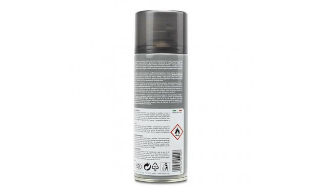 Anti-dust Spray Arexons SVI4200 400 ml - Other chemicals - Photopoint