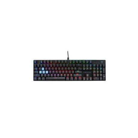Acer KEYBOARD PREDATOR AETHON 303/BLACK GP.KBD11.048 - Keyboards ...