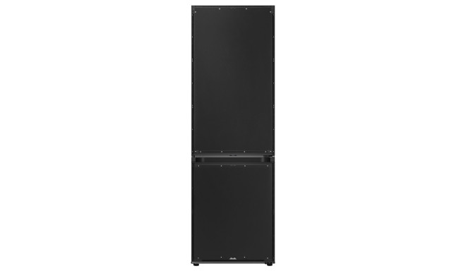 Samsung RL34C6B2CAP/EG BESPOKE ohne Front 185cm - Refrigerators ...