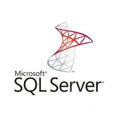 Microsoft SQL Server Standard Core Edition Open License 1 year(s ...