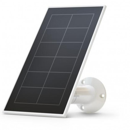 Arlo Essential Solar Panel VMA3600-10000S - Solar chargers - Photopoint