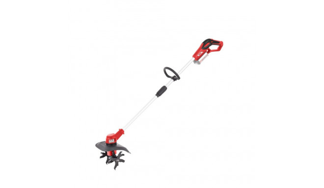 Mullafrees HECHT 7025 - Mullafreesid - Photopoint