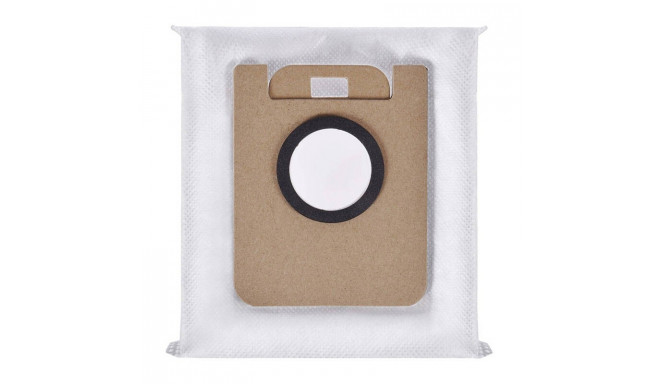 Dust bag for Dreame D10 PLUS (2,5L) - Vacuum cleaner bags - Photopoint