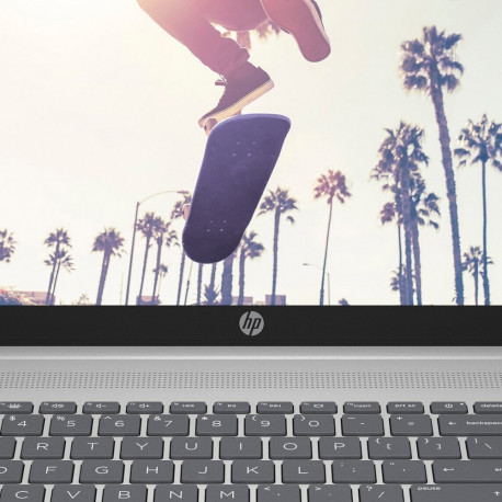 "HP 17-cn2156ng i5-1235U/16GB/512SSD/FHD/matt/FreeDOS/Silber ...