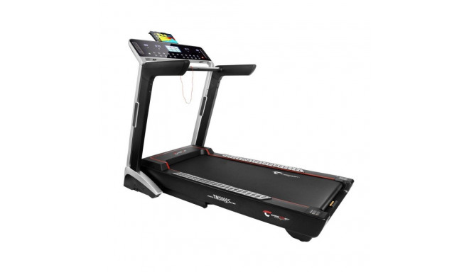 Jooksulint CHRISTOPEIT TM 5000S - Treadmills - Photopoint