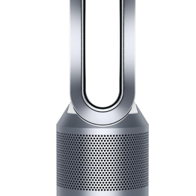 Dyson Pure HP00 Hot Cool Air Purifier Air humidifiers Photopoint