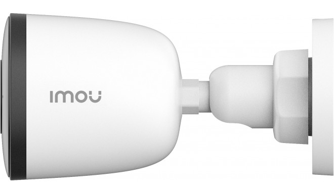 Imou security camera Bullet PoE 4MP (open package) - CCTV cameras ...