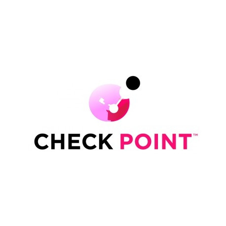 CHECK POINT 1595 NEXT GEN. THREAT PREVENTION 3Y - Rakendustarkvara ...