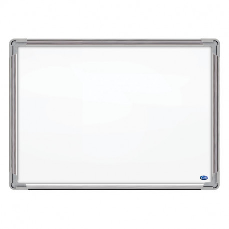 Magnettahvel FOROFIS 90x120cm - Whiteboards - Photopoint