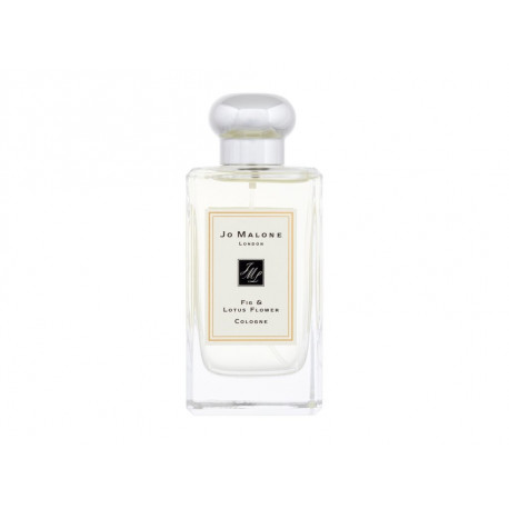 Jo Malone Fig & Lotus Flower Cologne (100ml) - Parfüümid & tualettveed ...