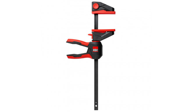 One-handed clamp with rotating handle EZ360 300/80 - Pitskruvid ...