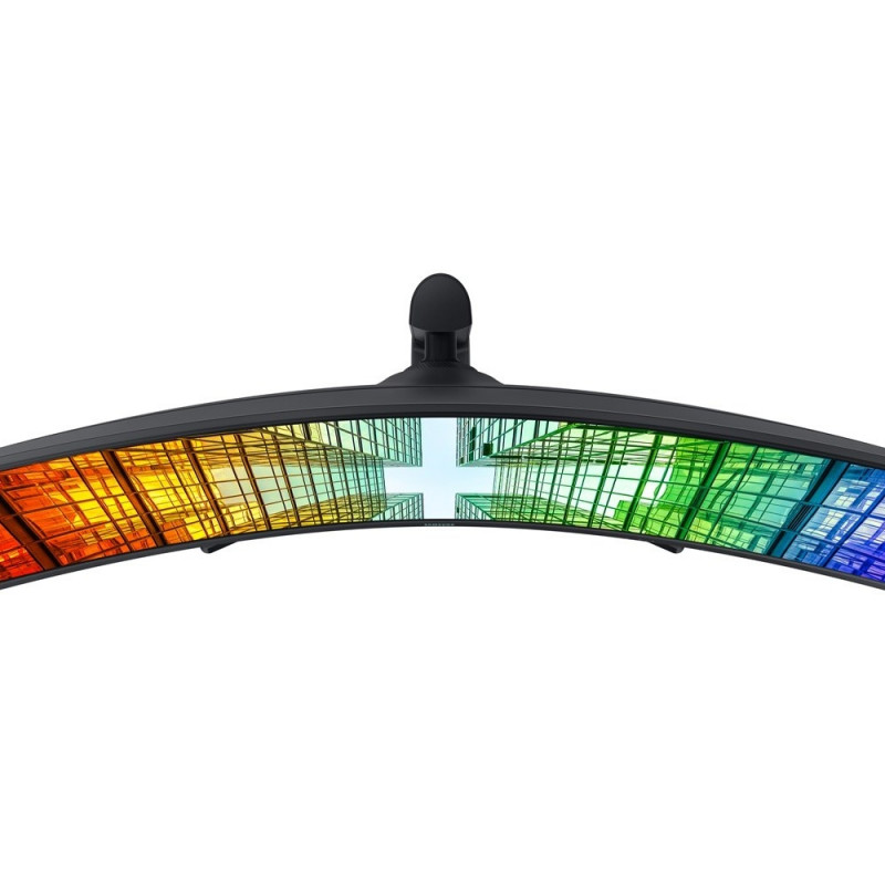 Samsung ViewFinity S49A950UIP computer monitor 124.5 cm (49") 5120 x ...