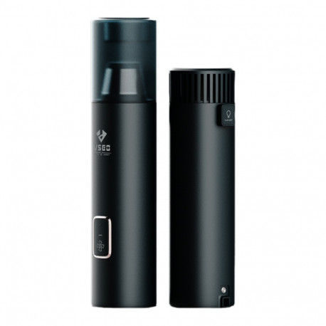 VSGO AIRGO handheld Vacuum cleaner Pro - Õhupumbad - Photopoint
