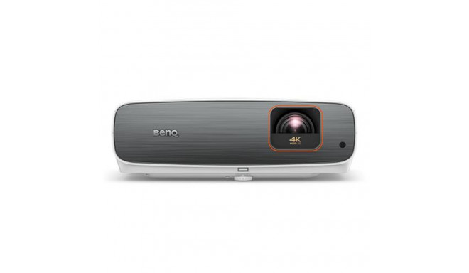 BenQ TK860i data projector Standard throw projector 3300 ANSI lumens ...