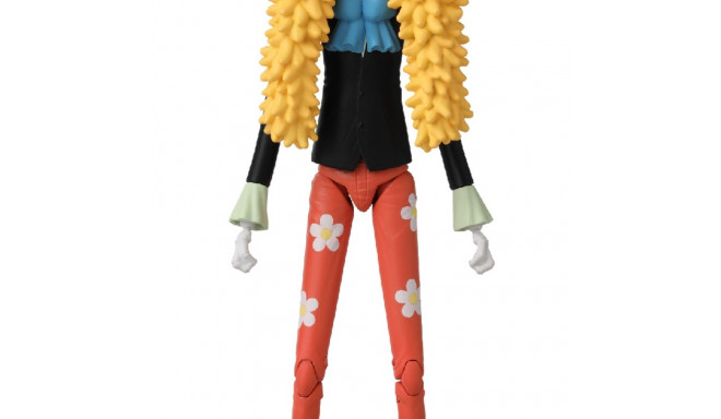 ANIME HEROES figuur Brook, 16 cm - Mängufiguurid - Photopoint