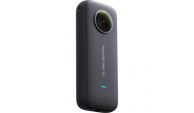 ACTION CAMERA ONE X2/CINOSXX/A INSTA360 - Sports & action cameras ...