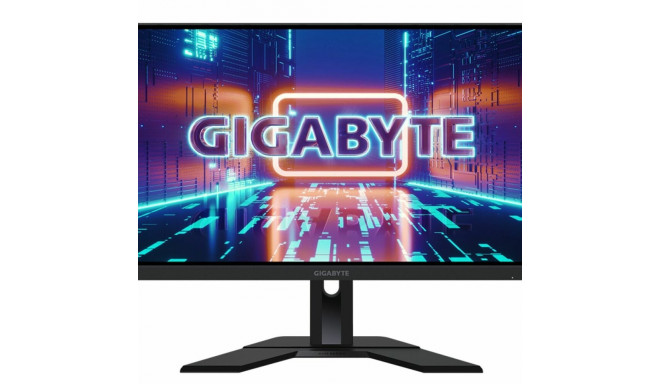 Monitor Gigabyte M27Q X 27" 240 Hz Quad HD - Monitorid - Photopoint