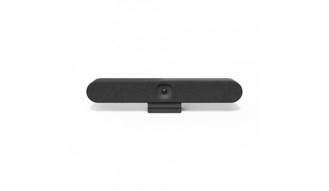 Webcam Logitech Rally Bar Huddle - Webcams - Photopoint