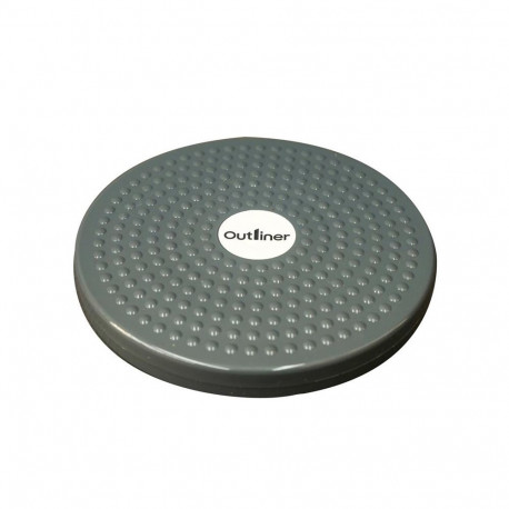 BALANCE DISK - Tasakaaluvahendid - Photopoint