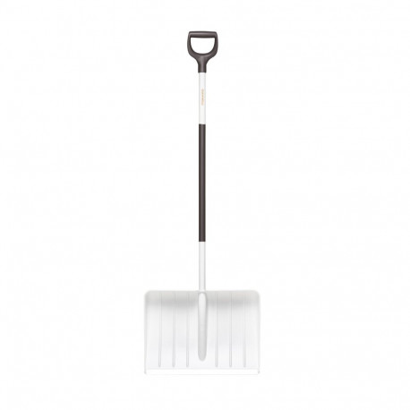 Fiskars Snow Shovel - Lumelabidad - Photopoint