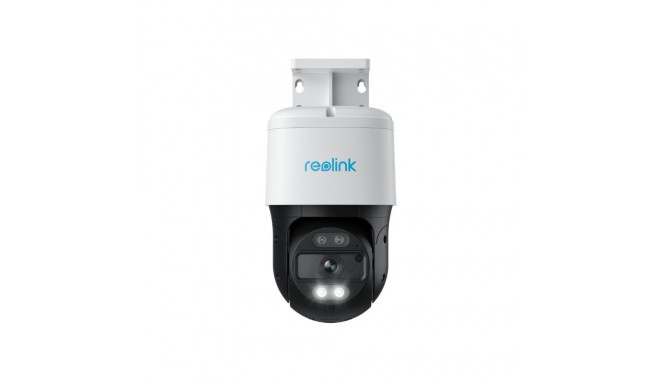 Reolink RLC-830A Dome IP security camera Outdoor 3840 x 2160 pixels ...