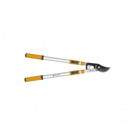 FORTE TOOLS TELESCOPIC BYPASS LOPPER - Loppers - Photopoint