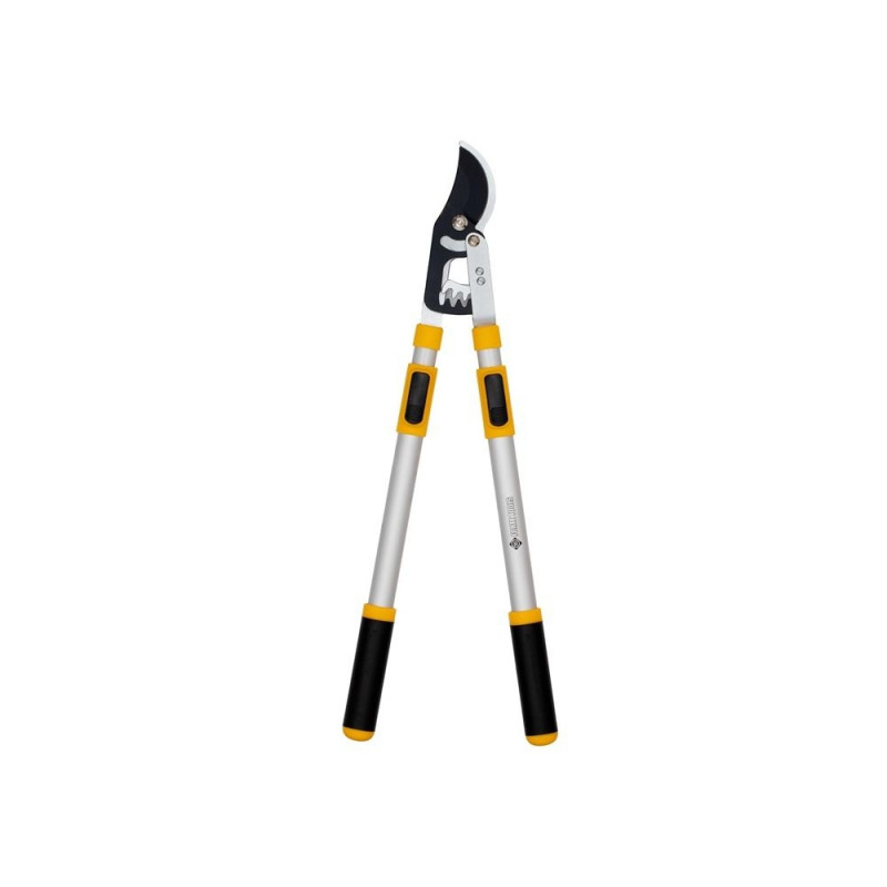 FORTE TOOLS TELESCOPIC BYPASS LOPPER - Loppers - Photopoint