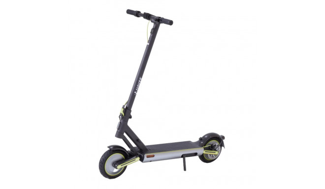 NAVEE S65 Electric Scooter, 500W , 25 km/h Black - Electric scooters ...