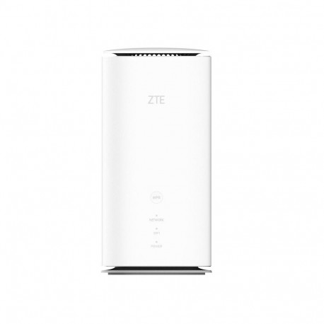 Ruuter ZTE MC888 Ultra - 3G/4G ruuterid - Photopoint