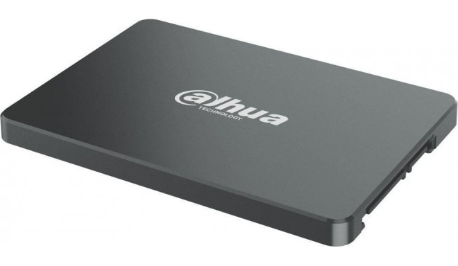 Dahua Technology C800A (SSD-C800AS512G) SSD drive 512GB 2.5" SATA III ...