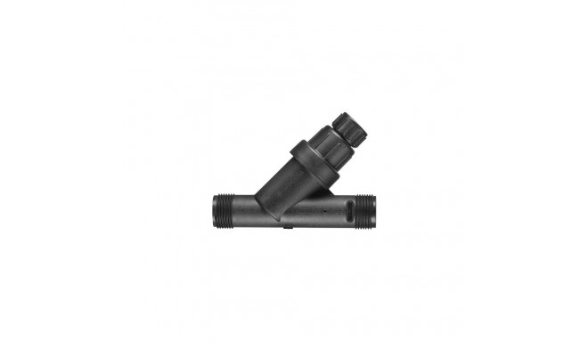 Gardena Pressure regulator Drip pressure regulator - Kastmissüsteemid ...