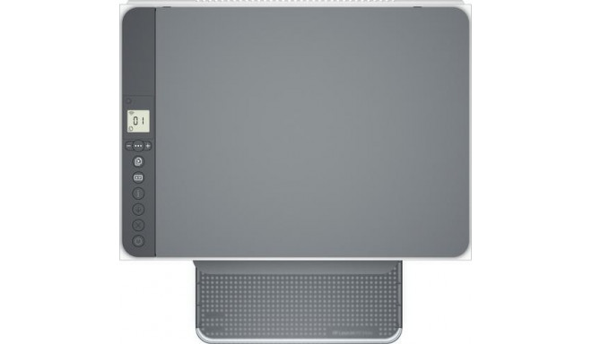 HP LaserJet MFP M234dw Printer - Printers - Photopoint