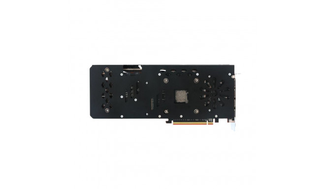 Biostar videokaart AMD Radeon RX 6700 XT 12GB GDDR6 192bit PCIE 4.0 16x ...