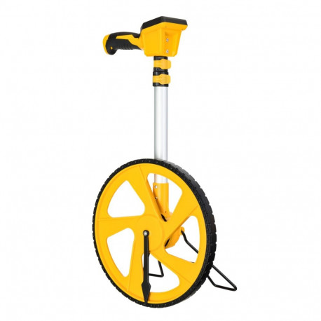 Ermenrich Reel WM30 Digital Measuring Wheel - Thermal cameras - Photopoint