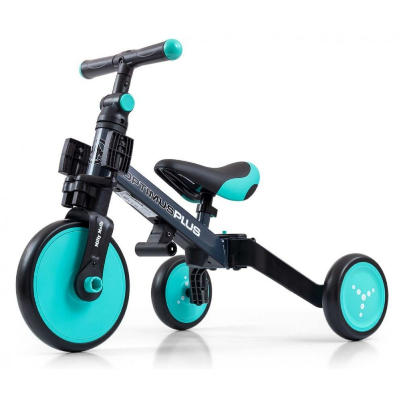 Bike ride ons store