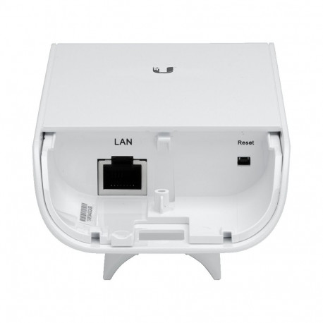 Access Point Ubiquiti NanoStation Loco M2 (LOCO-M2) - Routers - Photopoint