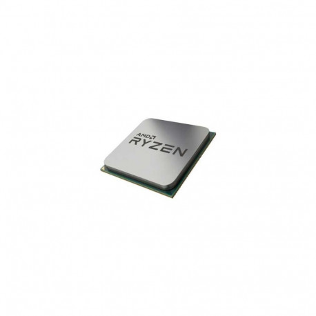 AMD Ryzen 5 5600X processor 3.7 GHz 32 MB L3 Tray - Protsessorid ...