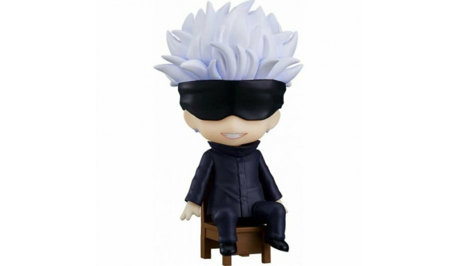 Kogumiskuju Good Smile Company Jujutsu Kaisen Nendoroid Satoru Gojo ...
