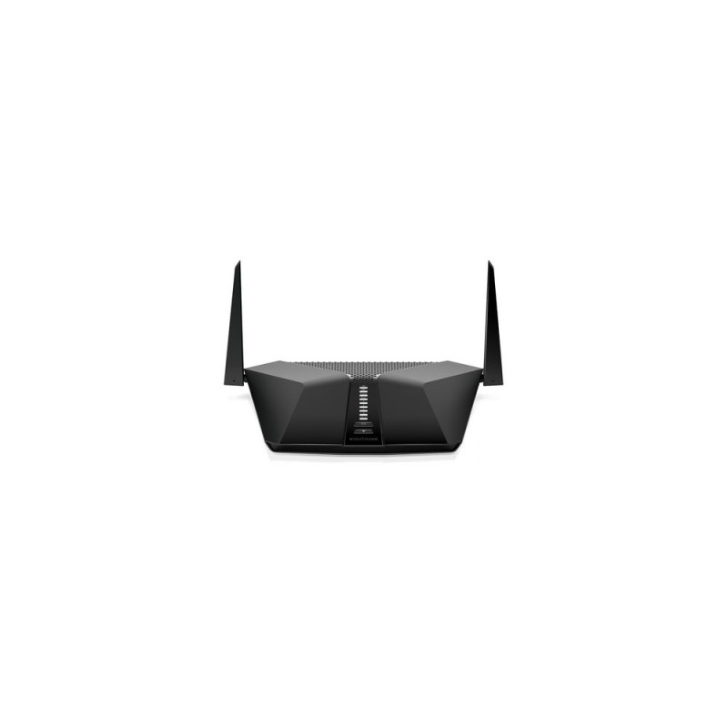 Netgear Nighthawk LAX20 4 Stream LTE WiFi 6 Router - Ruuterid - Photopoint