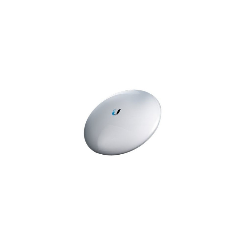 Ubiquiti airMAX AC NanoBeam M5 AC Gen2 antenna (NBE-5AC-GEN2 ...